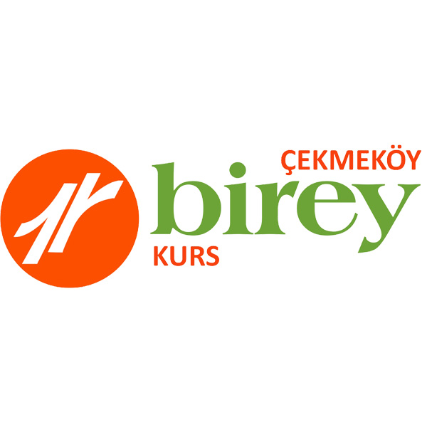 Birey Eğitim Kurumları - Çekmeköy Birey - Kurs